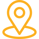 RHSC – Al-Rashid A.Hak Saudi Company Ltd.