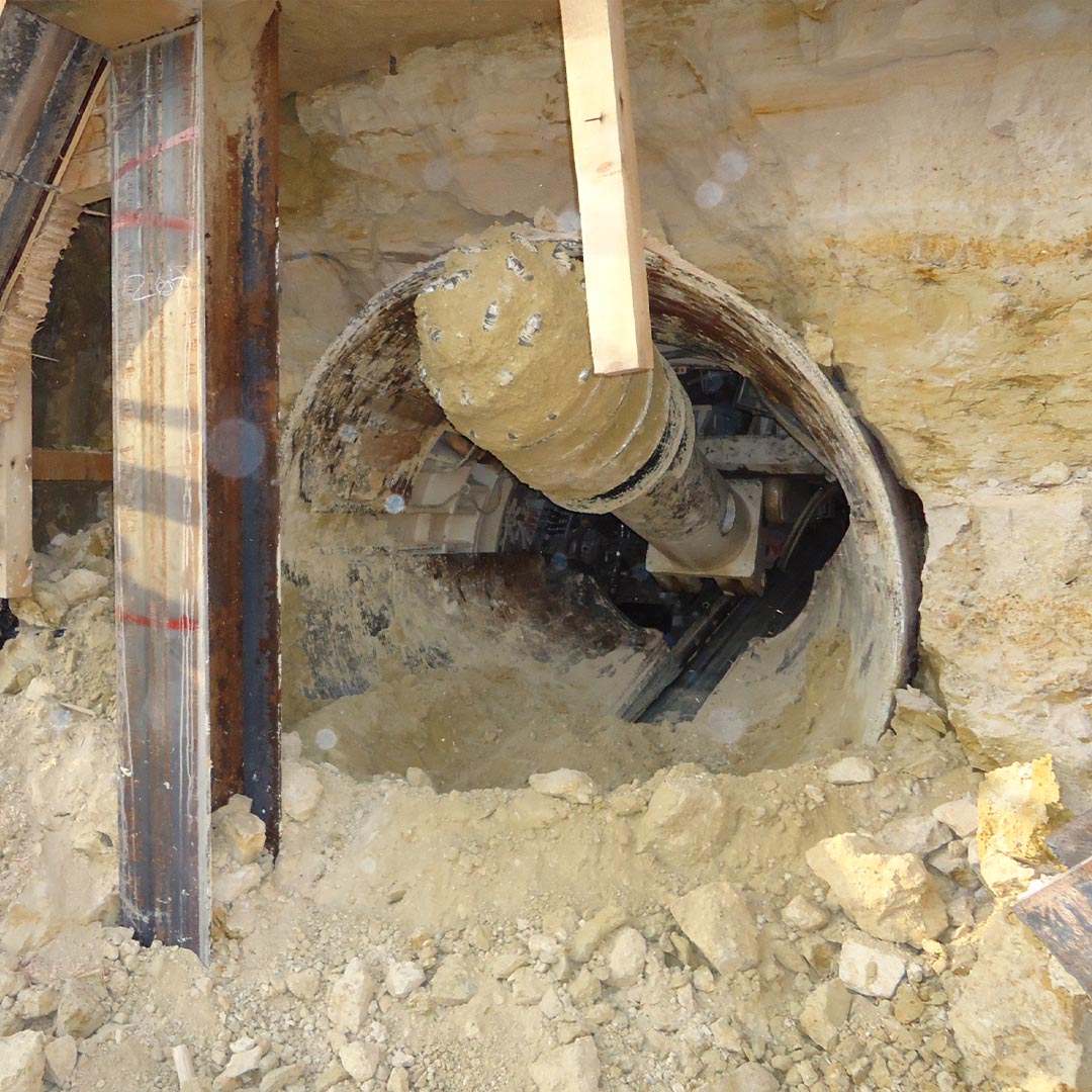 Al Rashid Towers, Al Khobar – RHSC